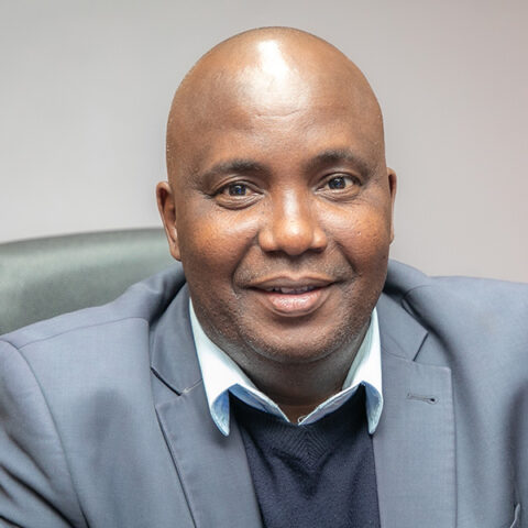 Management – THE KENYA BANKERS